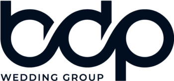 BDP Wedding Group